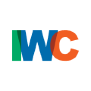 What We Do | Immigrant Welcome Center