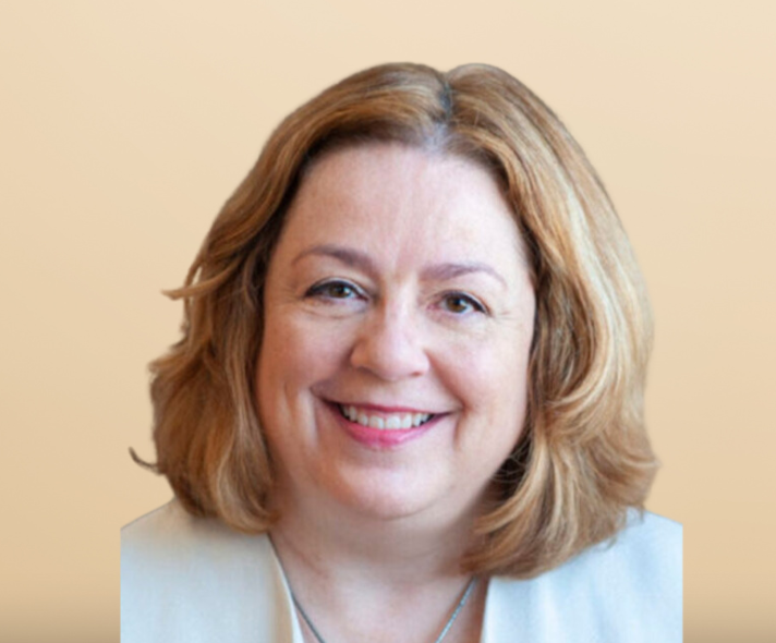 About Us | Immigrant Welcome Center