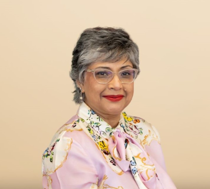 About Us | Immigrant Welcome Center