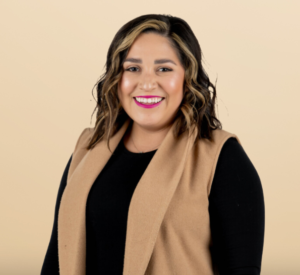 About Us | Immigrant Welcome Center