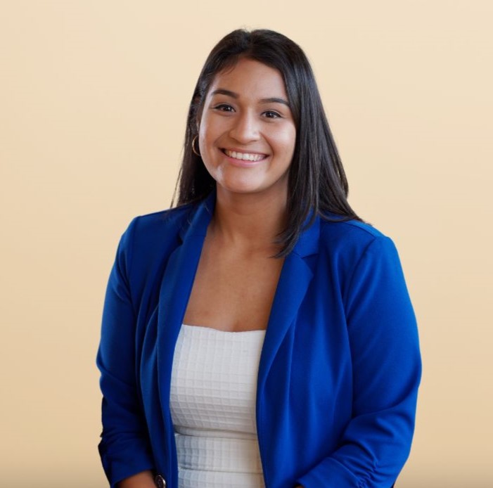 About Us | Immigrant Welcome Center
