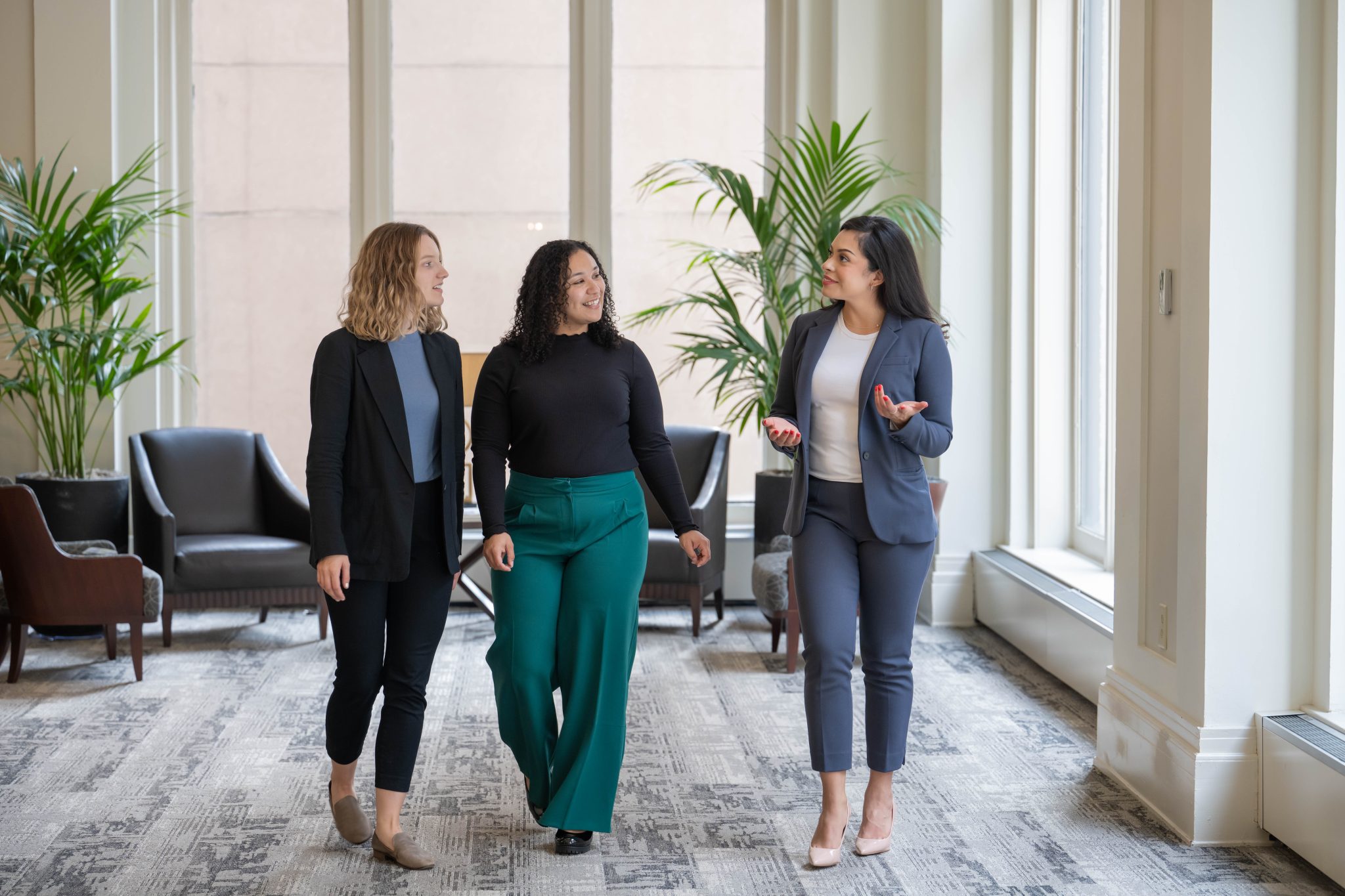 What We Do | Immigrant Welcome Center