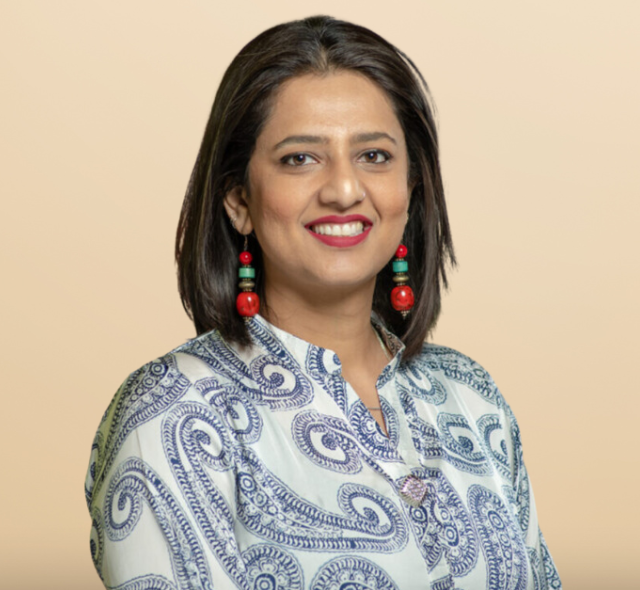 About Us | Immigrant Welcome Center