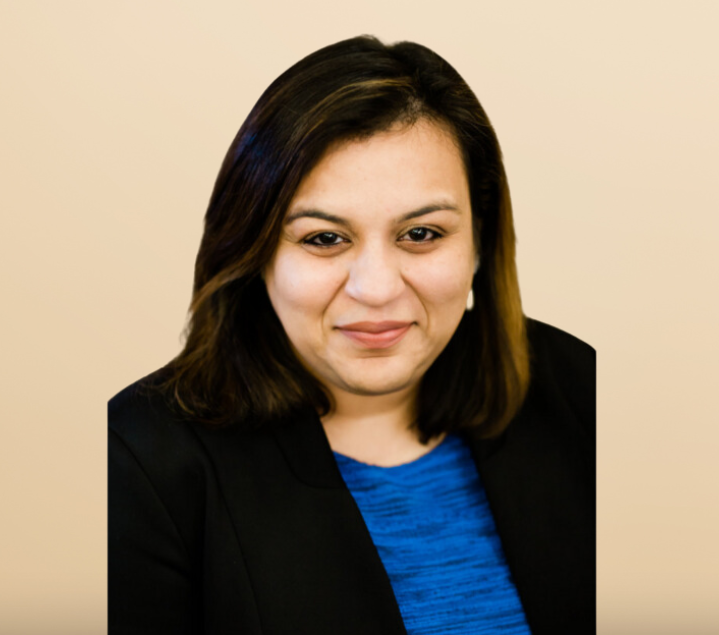 About Us | Immigrant Welcome Center