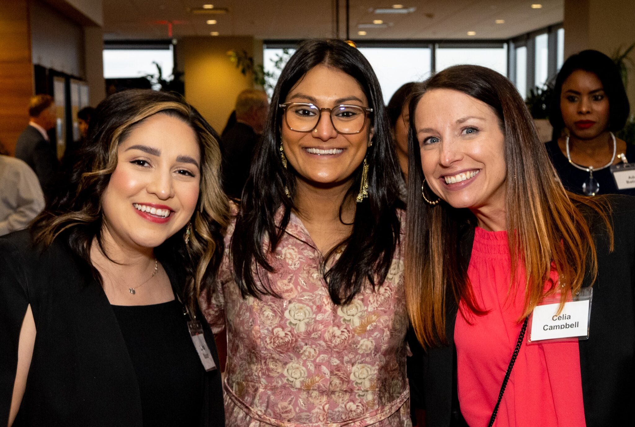 Celebrating 20 Years of Trusted Leadership | Immigrant Welcome Center